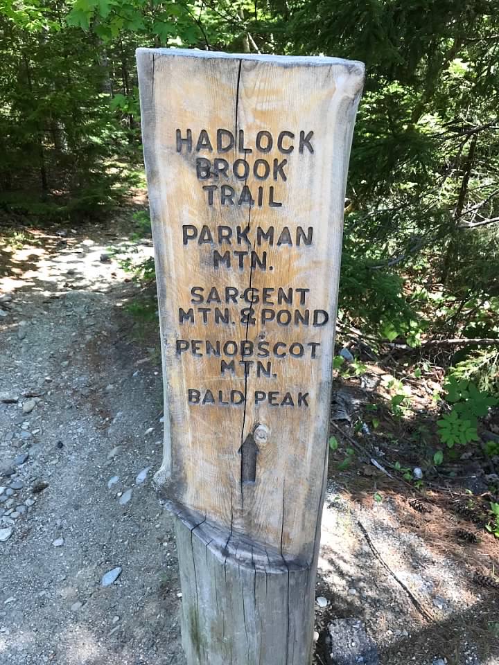 Land of Liberty Explorers