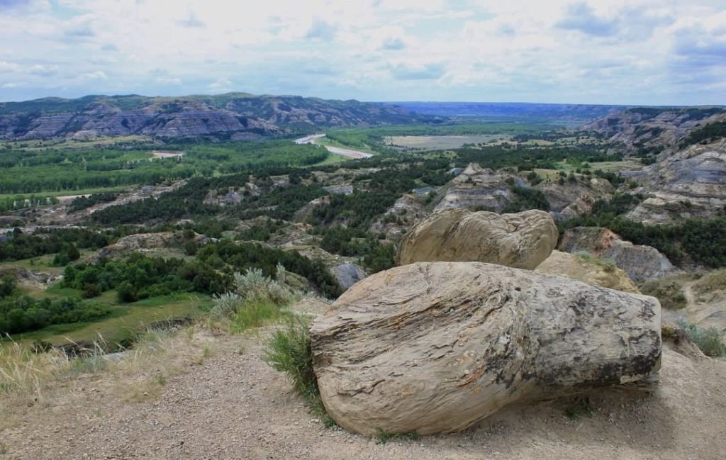 Land of Liberty Explorers
