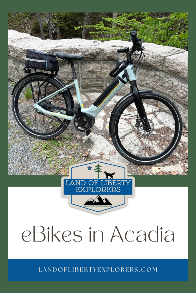 Land of Liberty Explorers